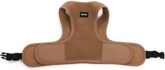 HUGO BOSS Harnais en mesh