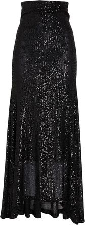 Le Twins HOSEN & R&Ouml;CKE - Maxi-R&ouml;cke auf YOOX.COM