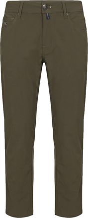 Sartoria Tramarossa HOSEN & R&Ouml;CKE - Hosen auf YOOX.COM