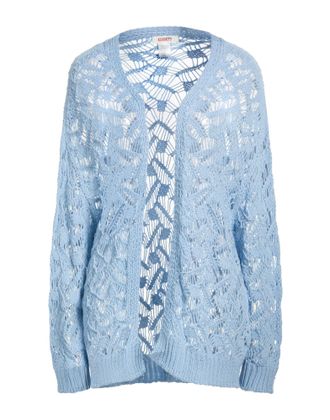 Kontatto STRICKWAREN - Strickjacken auf YOOX.COM