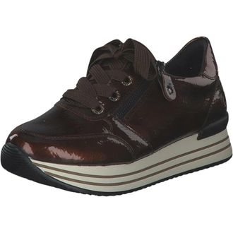 Remonte Damen, Schuhe, Braun, 37 EUGr&ouml;&szlig;e