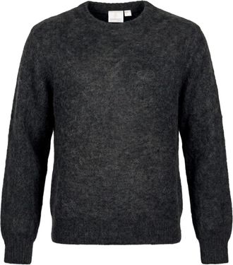 Gramicci STRICKWAREN - Pullover auf YOOX.COM