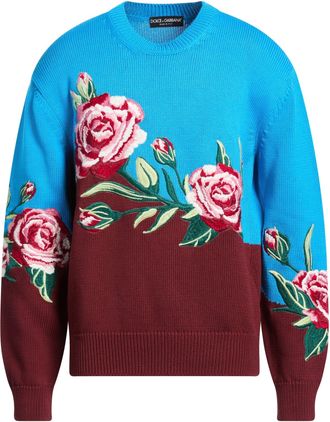 Dolce & Gabbana STRICKWAREN - Pullover auf YOOX.COM