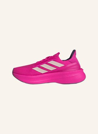 adidas Laufschuhe Ultraboost 5x pink