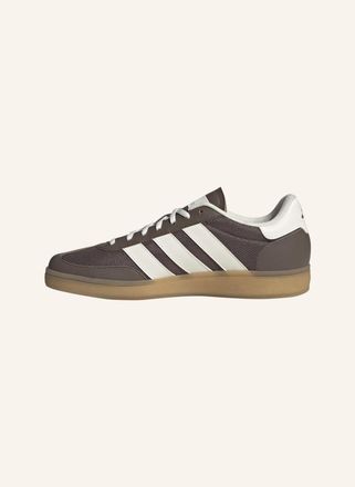 adidas Fitnessschuhe Training Spezial braun