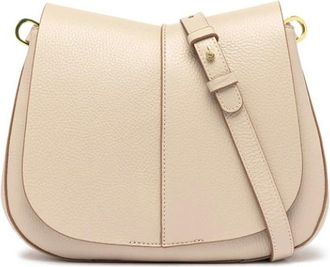 Gianni Chiarini Femme, Sacs, Beige, Taille: ONE Size Bags