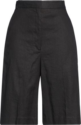 Sandro HOSEN & R&Ouml;CKE - Shorts & Bermudashorts auf YOOX.COM