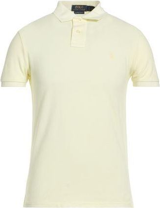 Ralph Lauren TOPS - Polos sur YOOX.COM