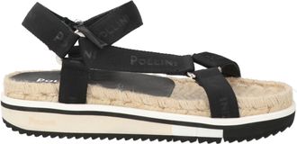 Pollini SCHUHE - Sandalen auf YOOX.COM