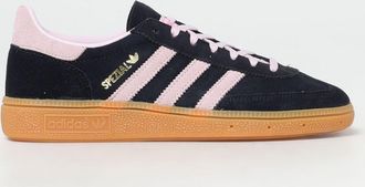 adidas Baskets ADIDAS ORIGINALS Femme couleur Noir