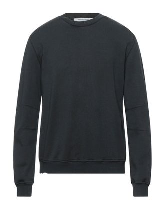 Paolo Pecora TOPS - Sweatshirts auf YOOX.COM