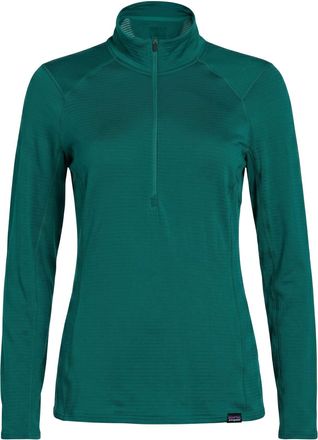 Patagonia TOPS - T-shirts auf YOOX.COM