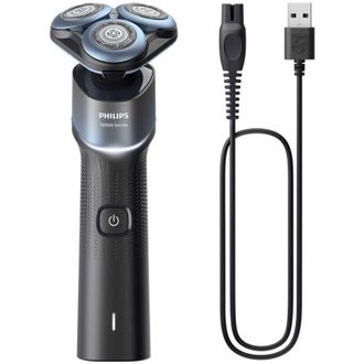 Philips series 5000X X5006/00 Rasierer