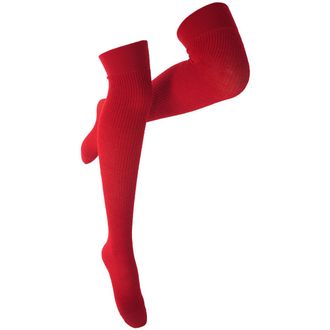 Trasparenze Calza Al Ginocchio In Lana 120 Denari Dora