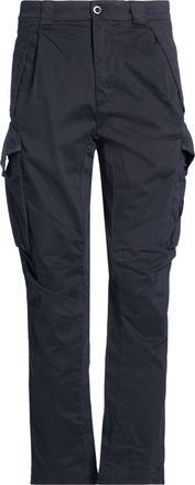 C.P. Company HOSEN & R&Ouml;CKE - Hosen auf YOOX.COM