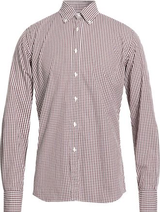 Xacus TOPS - Hemden auf YOOX.COM
