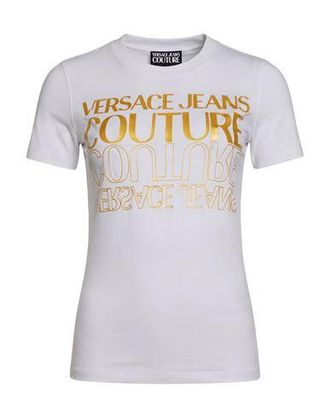Versace TOPS - T-shirts sur YOOX.COM