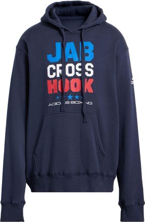 adidas TOPS - Sweatshirts auf YOOX.COM