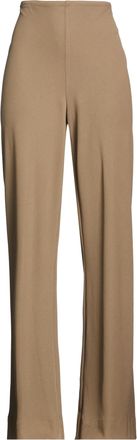 Staud HOSEN & R&Ouml;CKE - Hosen auf YOOX.COM