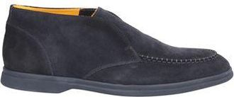 Doucal's CHAUSSURES - Bottines sur YOOX.COM