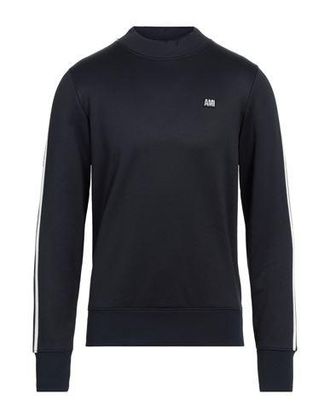 Ami TOPS - Sweat-shirts sur YOOX.COM