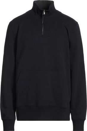Canali TOPS - Sweatshirts auf YOOX.COM