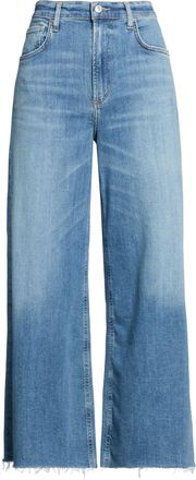 Citizens Of Humanity HOSEN & R&Ouml;CKE - Jeanshosen auf YOOX.COM