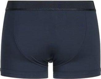 Emporio Armani Boxer doux uni
