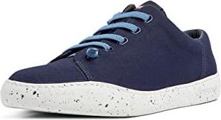 Camper Homme Peu Touring K100881 Basket, Bleu foncé 006, 39 EU