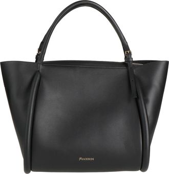 J.W.Anderson TASCHEN - Handtaschen auf YOOX.COM