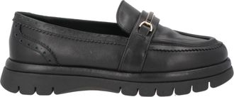 The Flexx SCHUHE - Mokassins auf YOOX.COM
