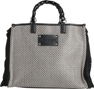 4giveness TASCHEN - Handtaschen auf YOOX.COM