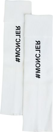 Moncler ACCESSOIRES - Sportartikel auf YOOX.COM