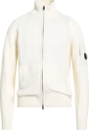 C.P. Company STRICKWAREN - Strickjacken auf YOOX.COM