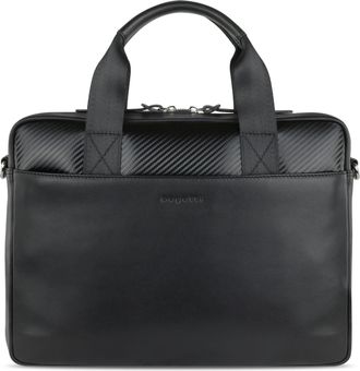 Bugatti Aktenkoffer COMET BAGS