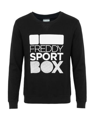 Freddy TOPS - Sweatshirts auf YOOX.COM
