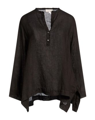 Antonelli TOPS - Tops auf YOOX.COM