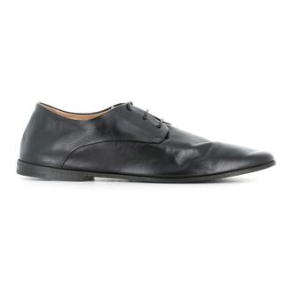 Mars&egrave;ll Homme, Chaussures, Noir, Taille: 42 EU Chaussures Derby