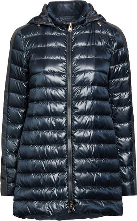 Herno JACKEN & M&Auml;NTEL - Pufferjacken & Daunenjacken auf YOOX.COM