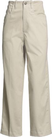 Berwich FUTURA MADAME