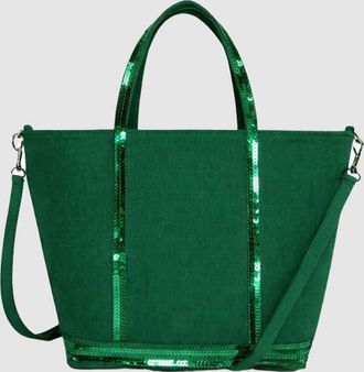 Vanessa Bruno Cabas S Gazon