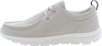 U.S.Polo Association Schuhe Gary