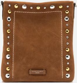 Gianni Chiarini ELISA