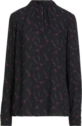 Karl Lagerfeld TOPS - Tops auf YOOX.COM