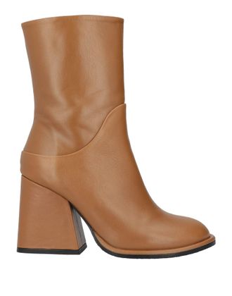 Equitare LEAH