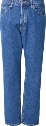 Only & Sons Jeans ONSEdge