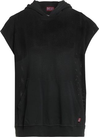 Diesel TOPS - T-shirts auf YOOX.COM