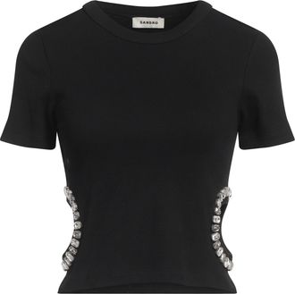 Sandro TOPS - Tops auf YOOX.COM