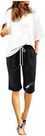 Generic Short Collant Femme Sport Grande Chic Bleu Fluo Foot Meilleur Jupette Poches Electrostimulation Neoprene Portefeuille Voile Polyester Ski Matiere Culo