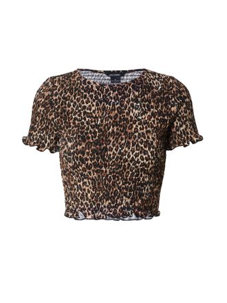 Monki T-Shirt